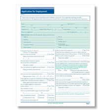 HRdirect | The HR Product Experts