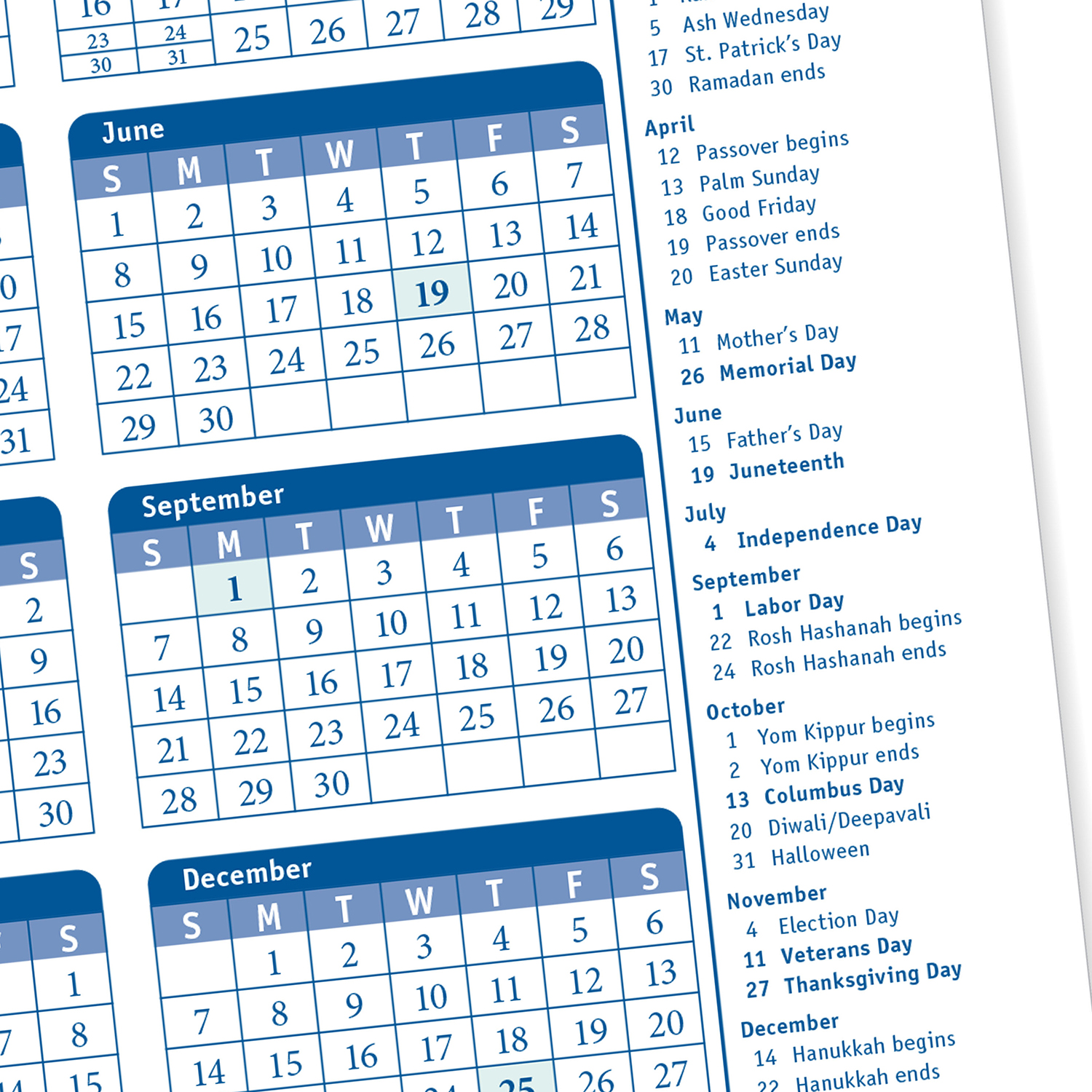 2025 Time Off Request | Vacation Request Form | HRdirect