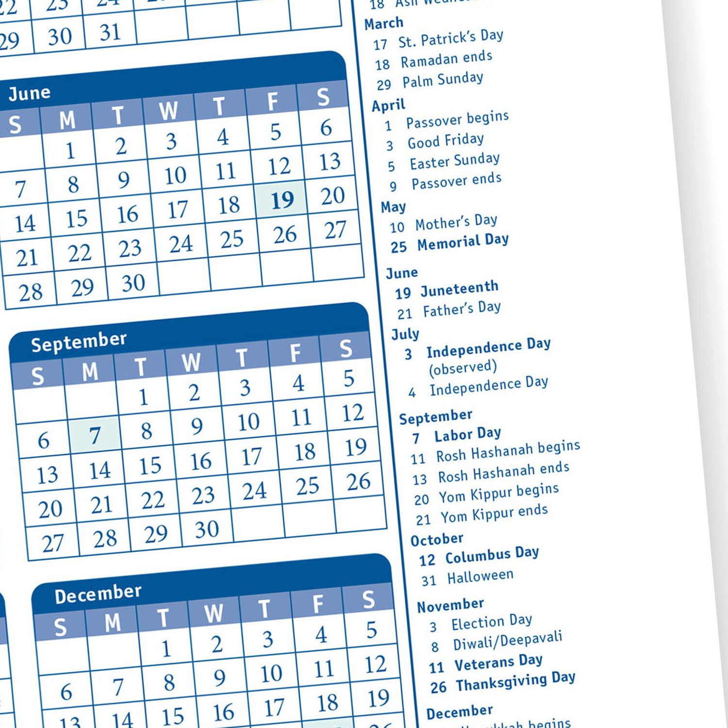 2026 Time Off Request | Vacation Request Form | HRdirect