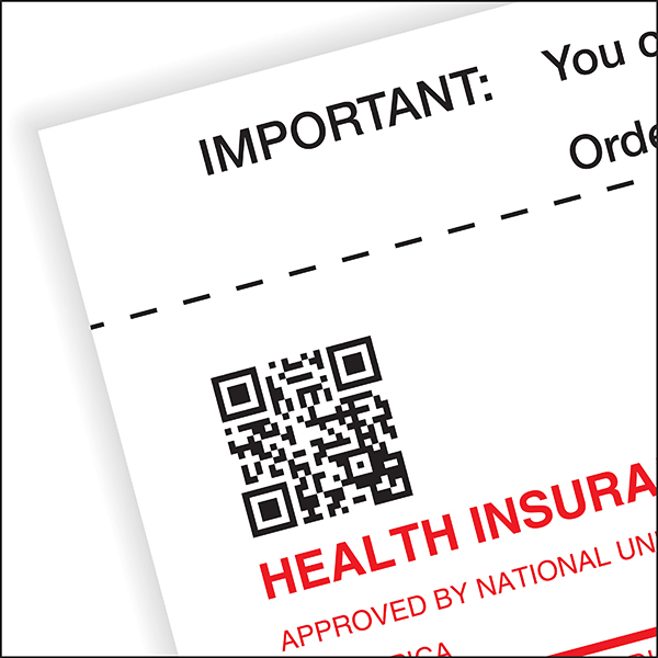 Imprinted 2 Part Handwritten CMS 1500 Forms JustCMS1500Forms imprinted-2-part-handwritten-cms-1500-forms-justcms1500forms