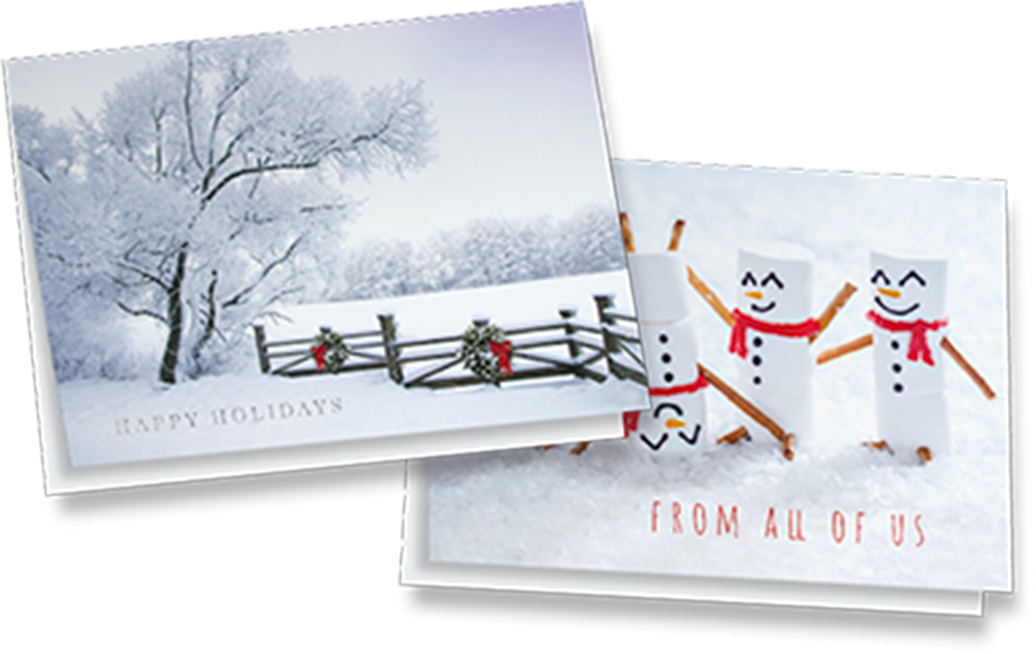 HRdirect | The HR Product Experts