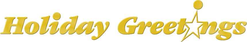 HRdirect | The HR Product Experts