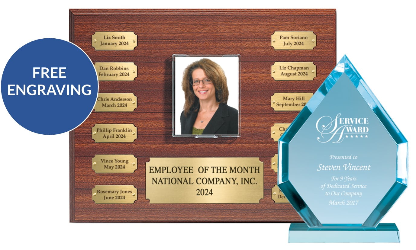 HRdirect | HR Recordkeeping & Recognition Products