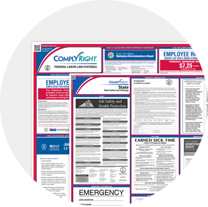 HRdirect | HR Recordkeeping & Recognition Products