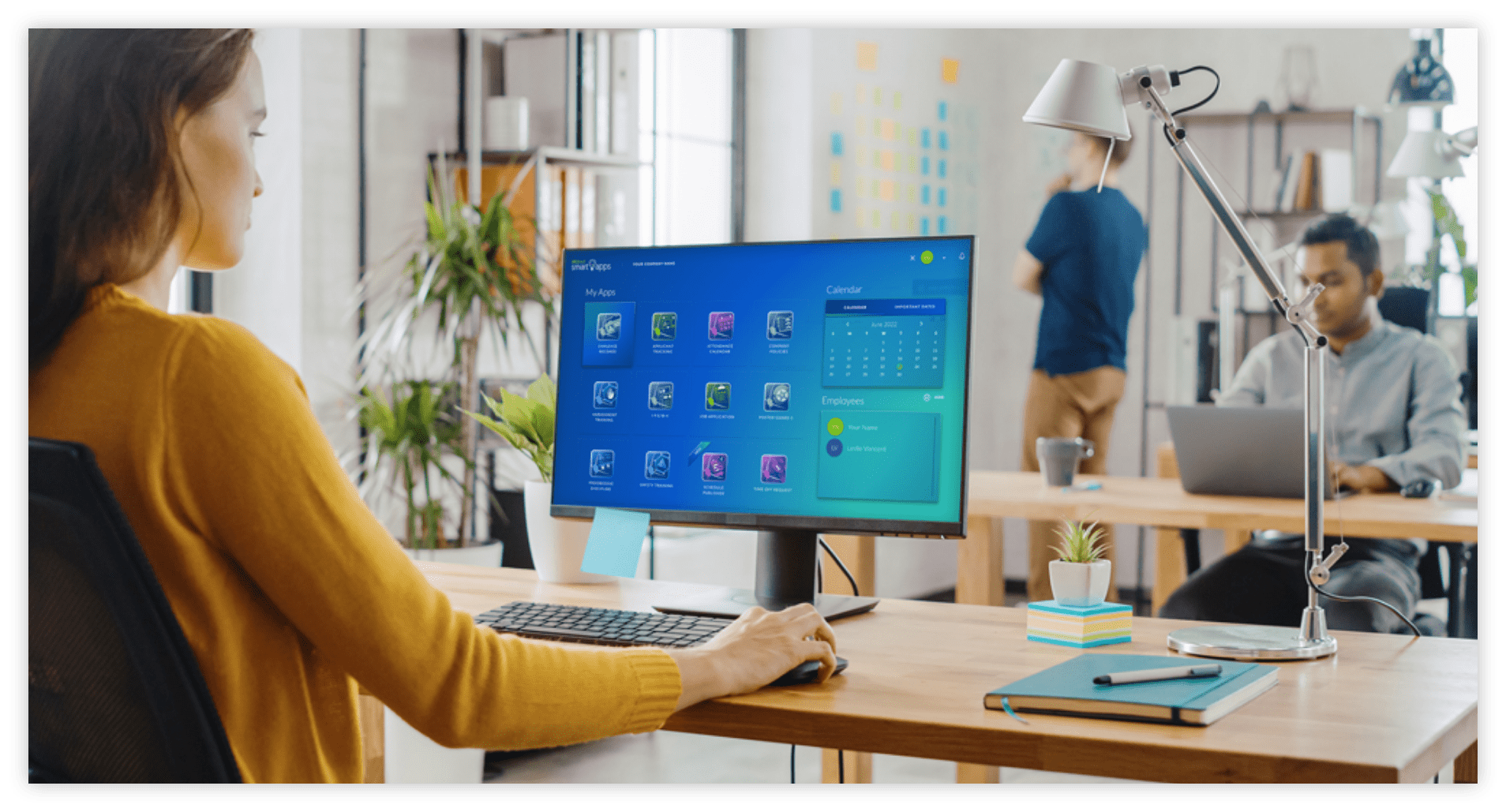 HRdirect | HR Recordkeeping & Recognition Products