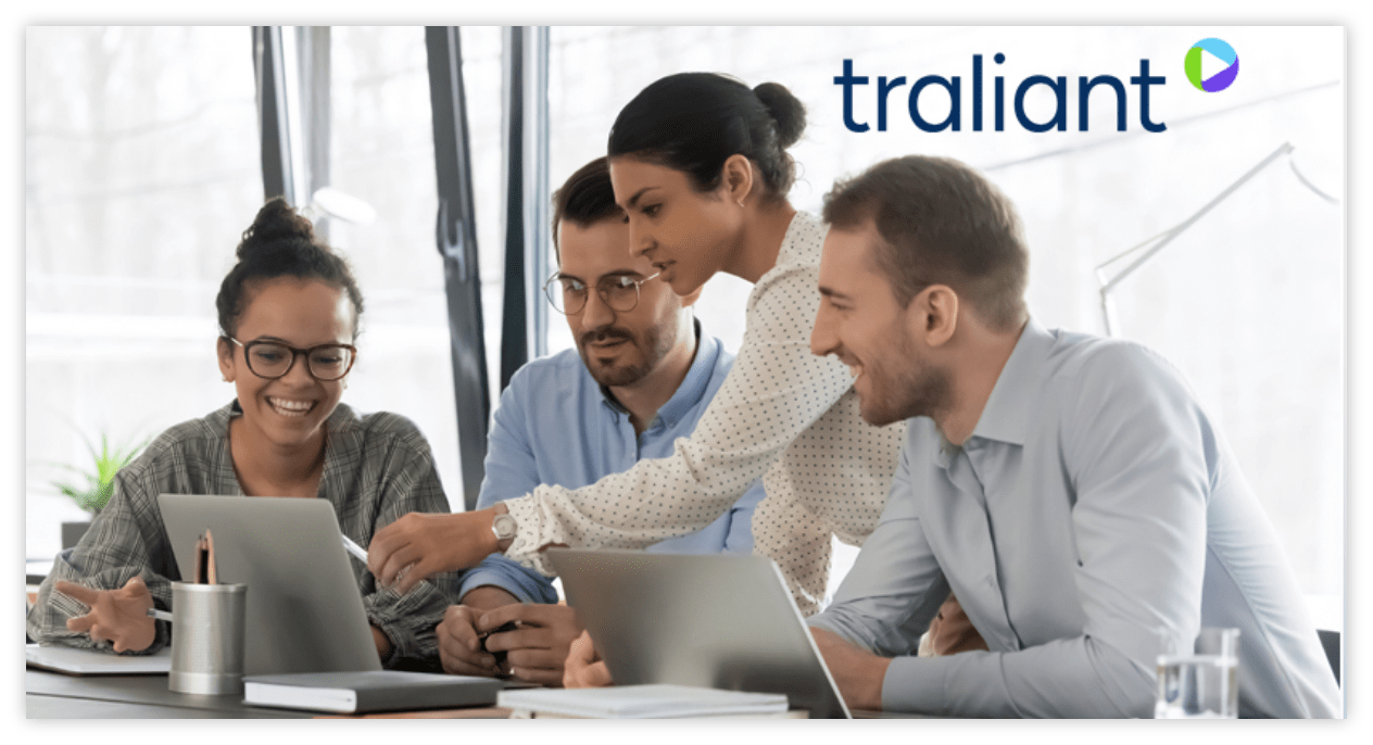 HRdirect | HR Recordkeeping & Recognition Products