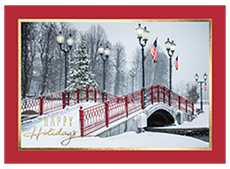 HRdirect | The HR Product Experts