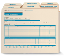 HRdirect | The HR Product Experts