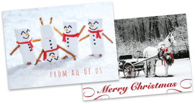 HRdirect | The HR Product Experts