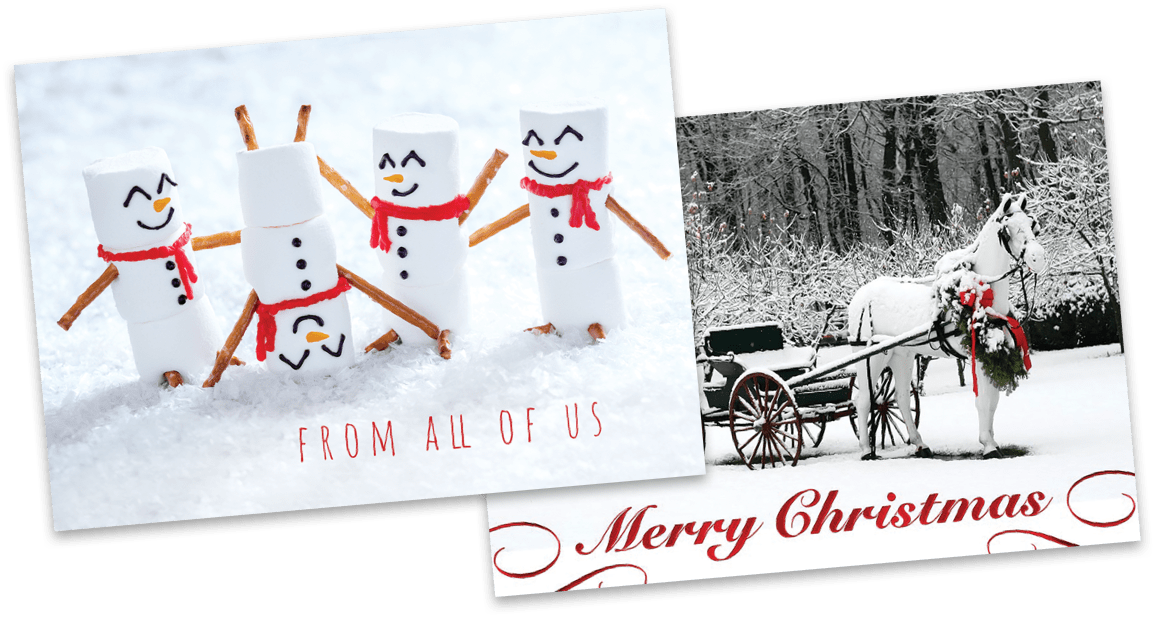 HRdirect | The HR Product Experts