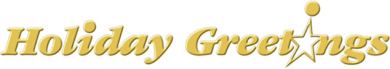 HRdirect | The HR Product Experts