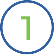 Smart Apps | Apps For HR | HRdirect