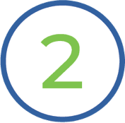 Smart Apps | Apps For HR | HRdirect