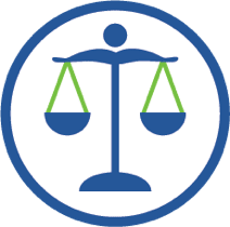 Smart Apps | Apps For HR | HRdirect