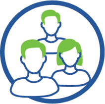 Smart Apps | Apps For HR | HRdirect