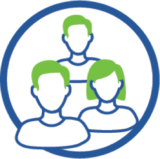 Smart Apps | Apps For HR | HRdirect