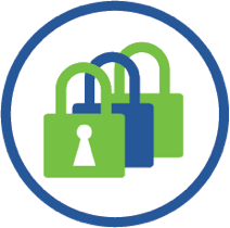 Smart Apps | Apps For HR | HRdirect