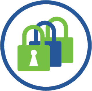 Smart Apps | Apps For HR | HRdirect