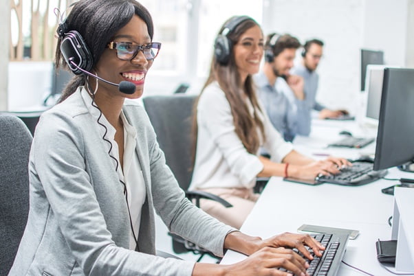 Contact Us | HRdirect