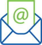 Labor Law Posters | HRdirect